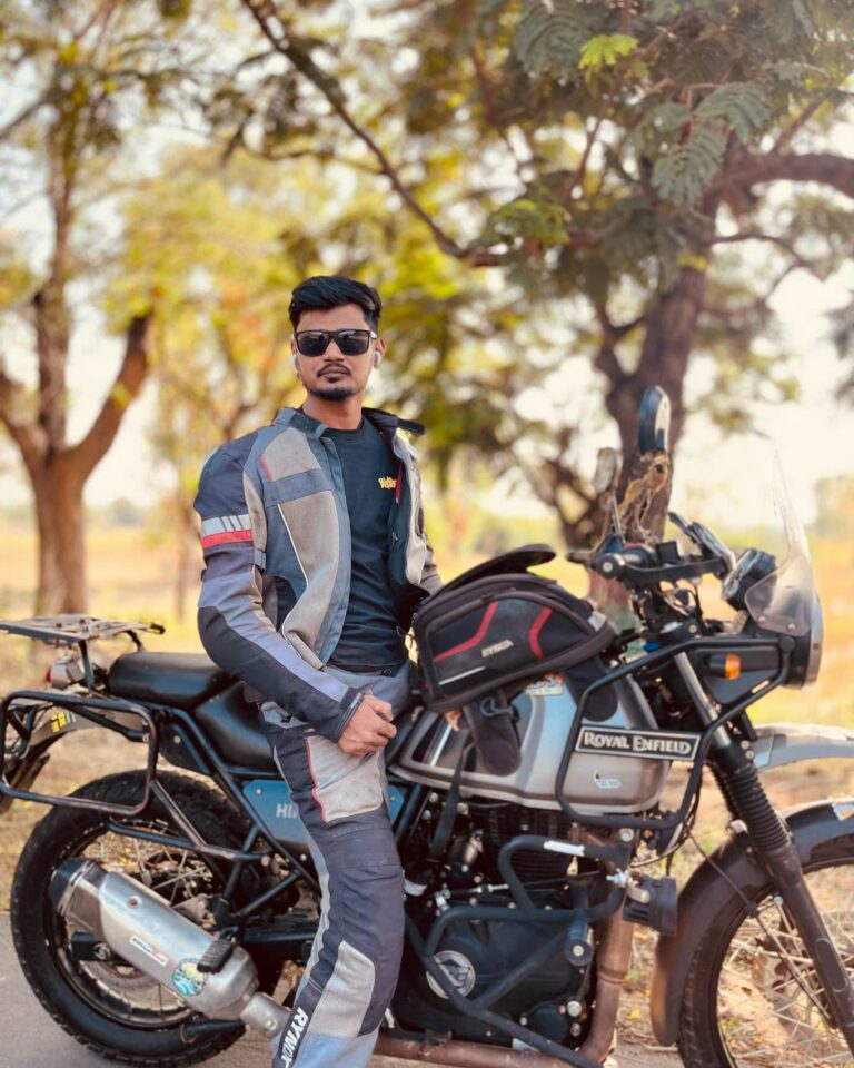 Motorcycle Laws in Arkansas: Essential Guide for Riders