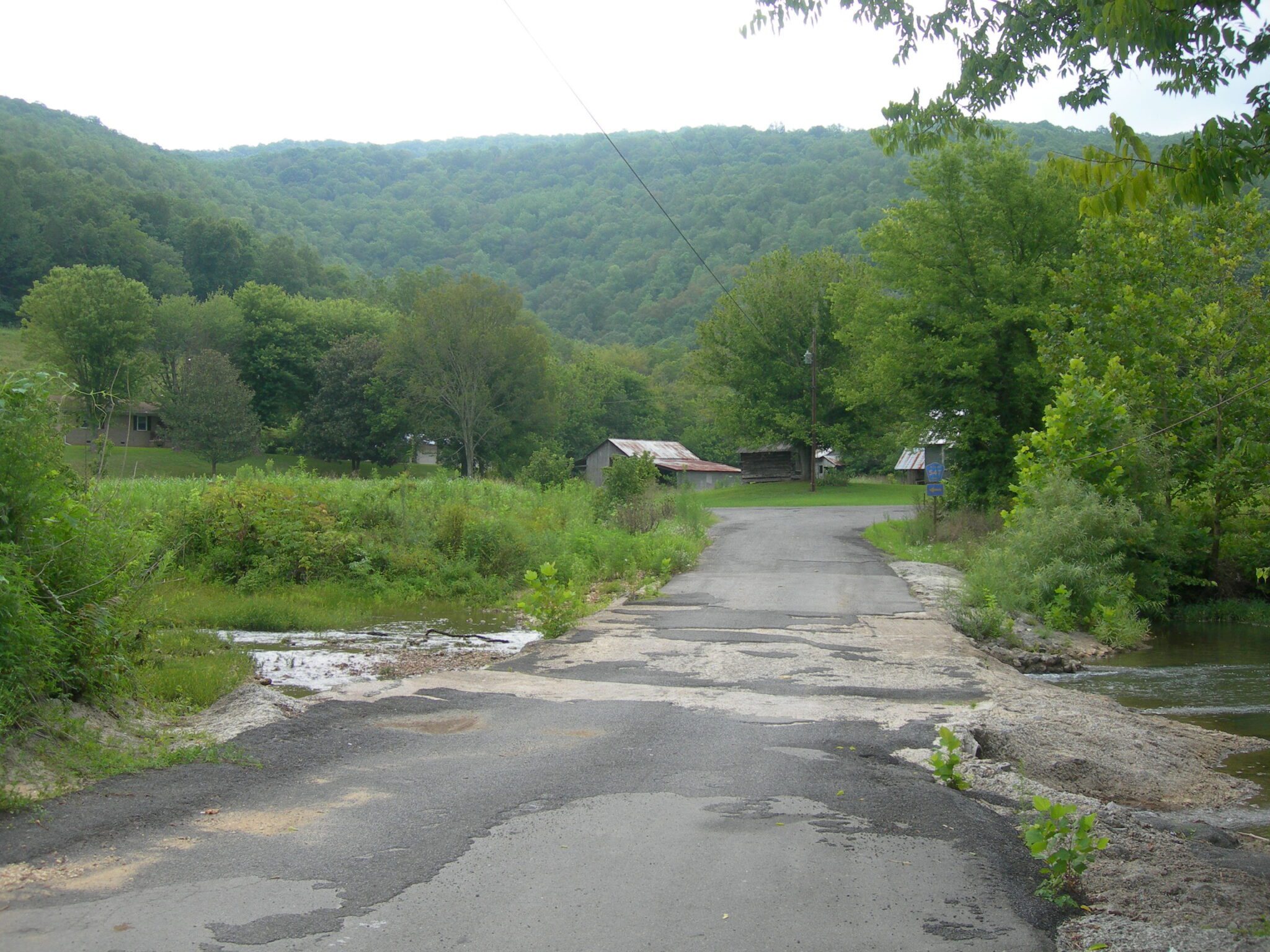 Top 10 Best Motorcycle Rides in Alabama: My Ultimate Guide » The Moto Blog