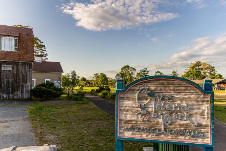 Top 10 Best Motorcycle Rides in Connecticut: My Ultimate Guide » The ...