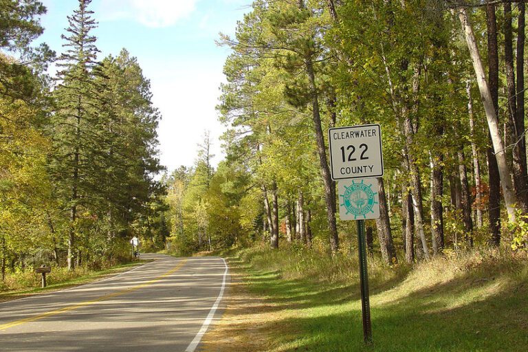 Top 8 Best Motorcycle Rides in Minnesota: Ultimate Riding Guide » The ...