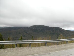 Explore Top Motorcycle Rides in Maine: A Complete Guide