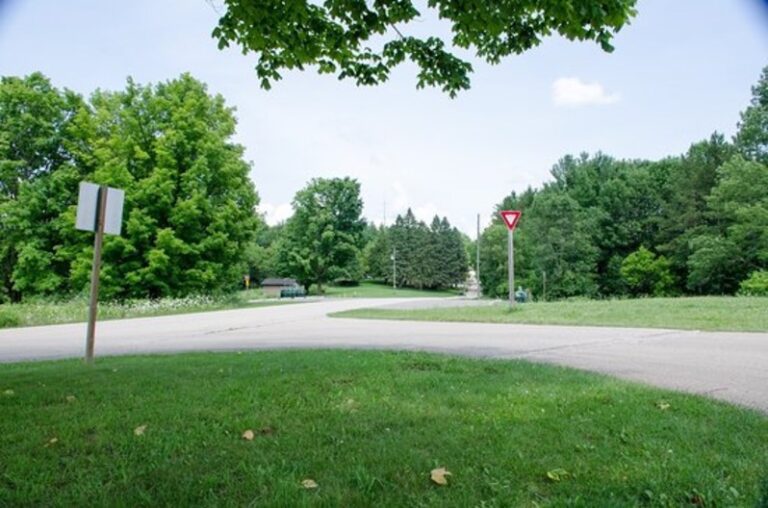 Top 8 Best Motorcycle Rides in Wisconsin: The Ultimate Guide » The Moto ...